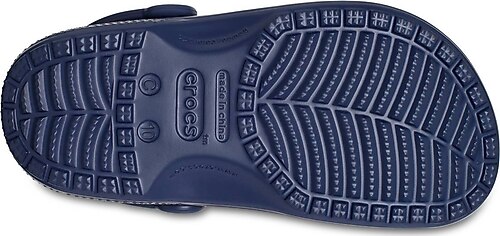 Crocs Classic Clog T 206990-410 Lacivert Bebek Terlik Fiyatları ...