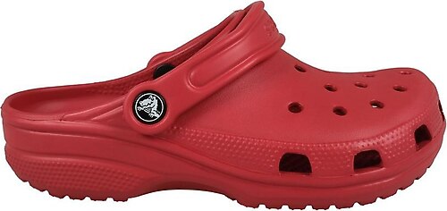 Crocs Classic Clog 10001 Terlik Fiyatları, Özellikleri ve Yorumları ...