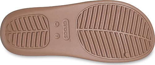 Crocs Getaway Platform H-Strap 209409 Kadın Terlik Fiyatları ...