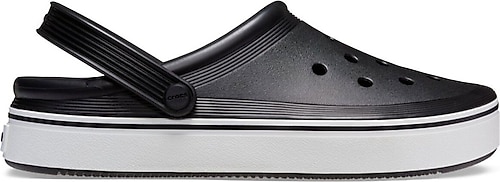 Crocs Off Court Clog 208371 Terlik Fiyatları, Özellikleri ve Yorumları ...