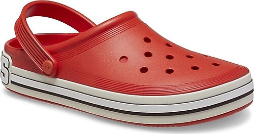 Crocs Off Court Logo Clog 209651 Terlik Fiyatları, Özellikleri ve ...