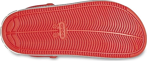 Crocs Off Court Logo Clog 209651 Terlik Fiyatları, Özellikleri ve ...
