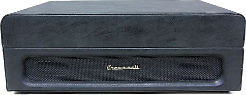 Crown Well Casablanca C1331 Bluetooth Pikap Fiyatları, Özellikleri ve ...