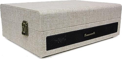 Crown Well Hawaii C1332 Bluetooth Pikap Fiyatları, Özellikleri ve ...