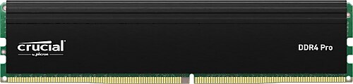 Crucial Pro 16 GB 3200 MHz DDR4 CL22 CP16G4DFRA32AT Ram Fiyatları, Özellikleri ve Yorumları | En ...
