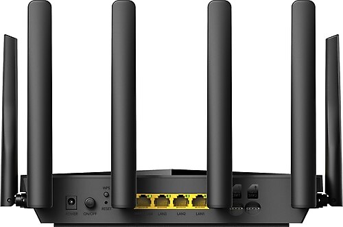Cudy LT700 4G LTE Router Fiyatları, Özellikleri ve Yorumları | En Ucuzu ...