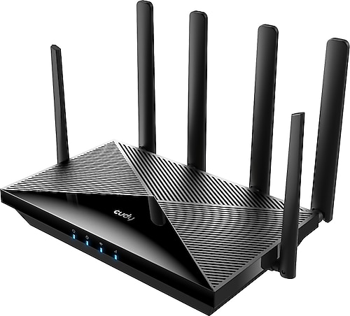 Cudy LT700 4G LTE Router Fiyatları, Özellikleri ve Yorumları | En Ucuzu ...