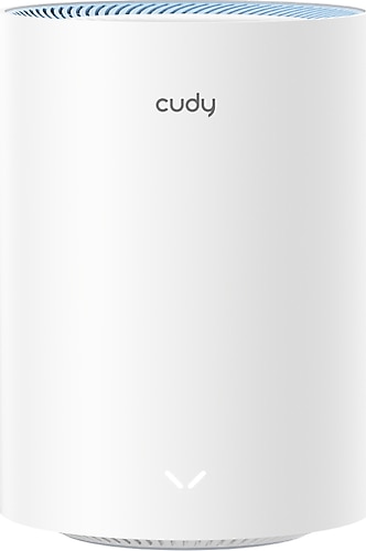 Cudy M1200 2 Port 1167 Mbps Router Fiyatları, Özellikleri ve Yorumları ...