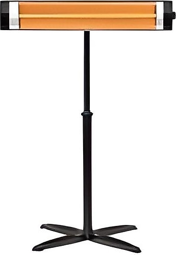 CVS Air DN 3031 2600 W Infrared Isıtıcı Fiyatları, Özellikleri ve ...