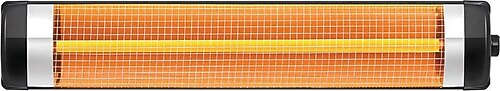 CVS Air DN 3031 2600 W Infrared Isıtıcı Fiyatları, Özellikleri ve ...