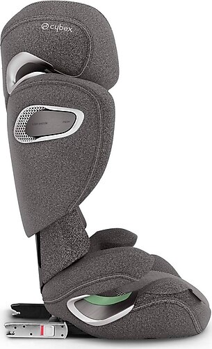 Cybex Solution T I-Fix Plus 15-50 kg Oto Koltuğu Fiyatları, Özellikleri ...