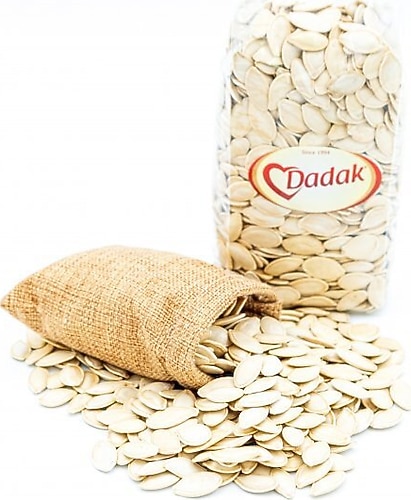 Dadak Kabak Çekirdeği 1 kg Fiyatları, Özellikleri ve Yorumları | En ...