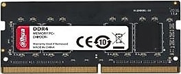 Dahua 16 GB 2666 MHz CL19 DHI-DDR-C300S16G26 DDR4 Ram Fiyatları, Özellikleri ve Yorumları | En ...