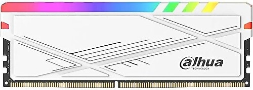 Dahua C600 RGB 32 GB (2X16) 3600 MHz CL18 C600URW32G36D DDR4 Ram Fiyatları, Özellikleri ve ...