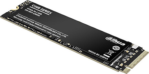 Dahua C900N C900N1TB PCI-Express 3.0 1 TB M.2 SSD Fiyatları ...