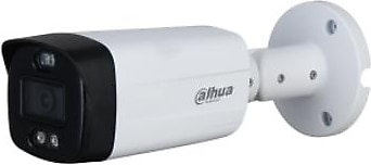 Dahua HAC-ME1239TH-A-PV 2 MP Full HD Güvenlik Kamerası Fiyatları, Özellikleri ve Yorumları | En ...