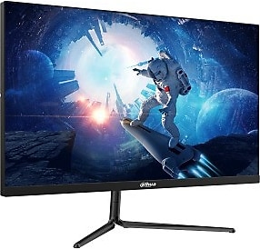 Dahua LM24-E231 23.8" 1 ms Full HD IPS 165 Hz Oyuncu Monitörü Fiyatları, Özellikleri ve ...
