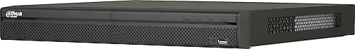 Dahua NVR5216-16P-4KS2E 16 Kanal 16PoE 4K ve H.265 Pro NVR Kayıt Cihazı Fiyatları, Özellikleri ...