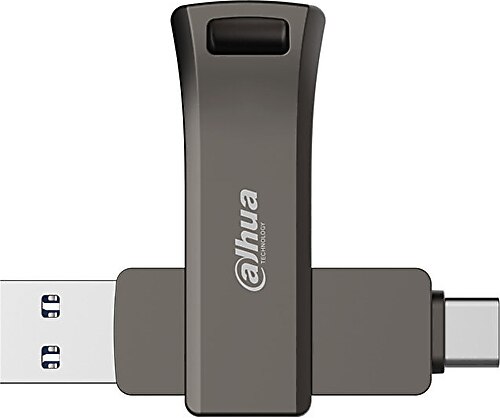 Dahua P629 DHI-USB-P629-32-64GB 64 GB Flash Bellek Fiyatları ...