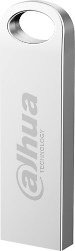 Dahua U106 DHI-USB-U106-20-4GB 4 GB Flash Bellek Fiyatları, Özellikleri ve Yorumları | En Ucuzu ...