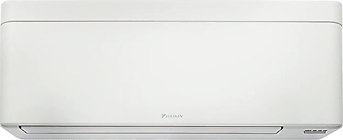 Daikin Stylish FTXA25CW 9000 BTU Inverter Duvar Tipi Klima Fiyatları, Özellikleri ve Yorumları ...