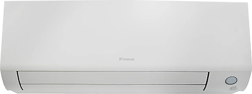 Daikin Zeta Shira Plus FTXM25A 9000 BTU Inverter Duvar Tipi Klima ...