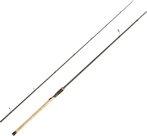 DAM Nanoflex Pro 270 cm 14-40 gr 2 Parça Spin Kamışı Fiyatları ...