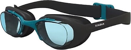 Xbase Boy Joe Burrow Ja’maar Chase Graphic T Shirt