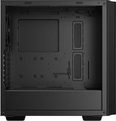 DeepCool CH510 Mesh 4 Fanlı 650 W ATX Bilgisayar Kasası Fiyatları ...