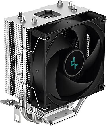 DeepCool AG300 İşlemci Soğutucu Fiyatları, Özellikleri ve Yorumları ...