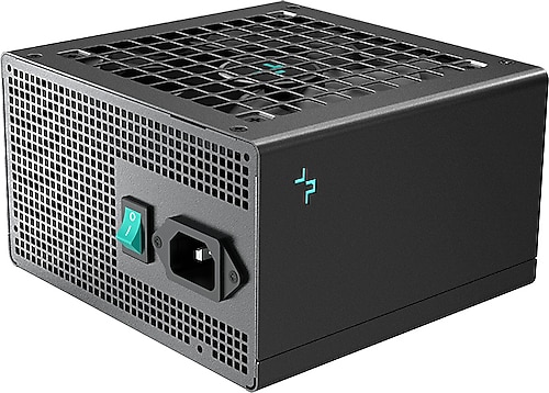 DeepCool PN750M Gen5.1 750 W Power Supply Fiyatları, Özellikleri ve ...