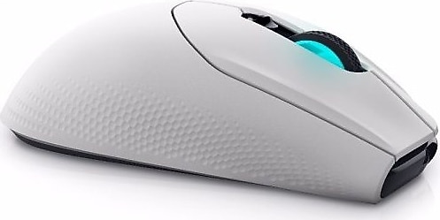 Dell AW620M Beyaz RGB Kablosuz Optik Oyuncu Mouse Fiyatları ...