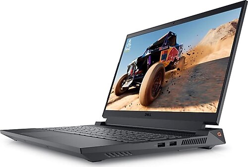 Dell Gaming G16 7630 G167630008U i7-13650HX 32 GB 1 TB SSD RTX4060 16 ...