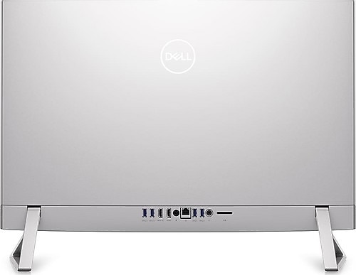 Dell Inspiron 7730 I7730AIO2008WP Core 7 150U 16 GB 1 TB SSD MX570 27 ...