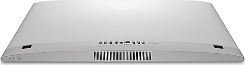 Dell Inspiron 7730 I7730AIO2008WP Core 7 150U 16 GB 1 TB SSD MX570 27 ...