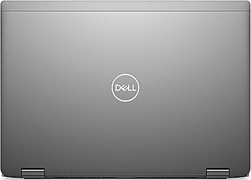 Dell Latitude 7440 N008L744014EMEA_VP_UBU i5-1335U 16 GB 512 GB SSD ...