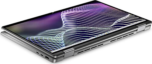 Dell Latitude 7440 XCTOL744014EMEA-VP i7-1365U 16 GB 512 GGB SSD Iris ...