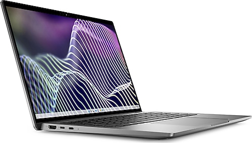 Dell Latitude 7440 XCTOL744014EMEA-VP i7-1365U 16 GB 512 GGB SSD Iris ...