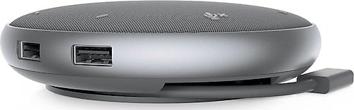 Dell MH3021P Konferans Telefonu Fiyatları, Özellikleri ve Yorumları ...