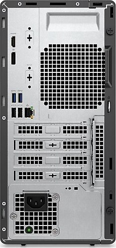 Dell Optiplex 3000 MT N008O3000MT_U i5-12500 8 GB 1 TB SSD UHD Graphics ...