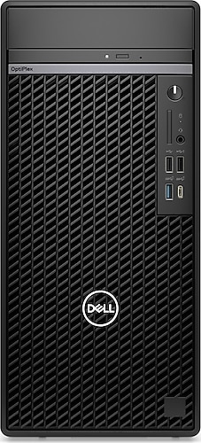 Dell Optiplex 7010 MT N010O7010MTWP i5-13500 8 GB 512 GB SSD UHD ...