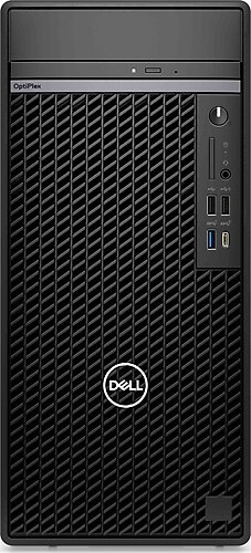 Dell OptiPlex 7010 MT Plus N005O7010MTPEMEA-VP i5-13500 16 GB 512 GB ...