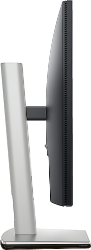 Dell P2425E 24" 8 ms WUXGA Pivot IPS 100 Hz Monitör Fiyatları ...