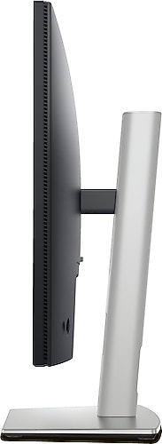 Dell P2425E 24" 8 ms WUXGA Pivot IPS 100 Hz Monitör Fiyatları ...