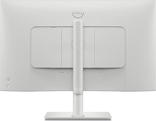 Dell S2725DS 27" 4 ms 2K Pivot IPS 100 Hz Monitör Fiyatları ...