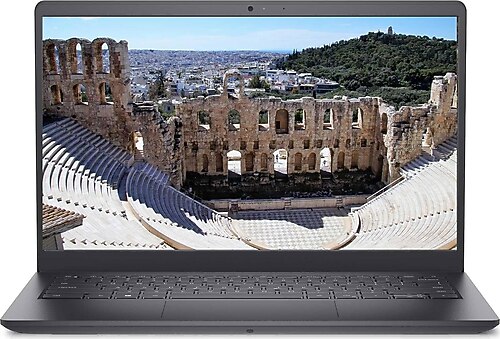 Dell Vostro 3430 N1602PVNB3430U i5-1335U 8 GB 256 GB SSD Iris Xe ...