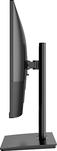 Dexim 27M3SG 27" 1 ms Full HD IPS 180 Hz Oyuncu Monitörü Fiyatları ...