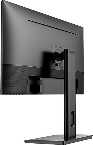 Dexim 27M3SG 27" 1 ms Full HD IPS 180 Hz Oyuncu Monitörü Fiyatları ...