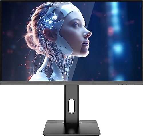 Dexim 27M3SG 27" 1 ms Full HD IPS 180 Hz Oyuncu Monitörü Fiyatları ...