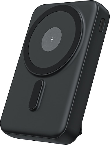 Dexim DX069 10000 mAh Hızlı Şarj MagSafe Powerbank Fiyatları ...
